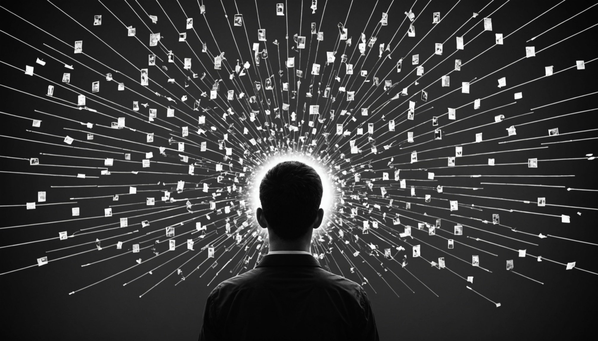 Devenir chapter lead : guide complet pour futurs leaders